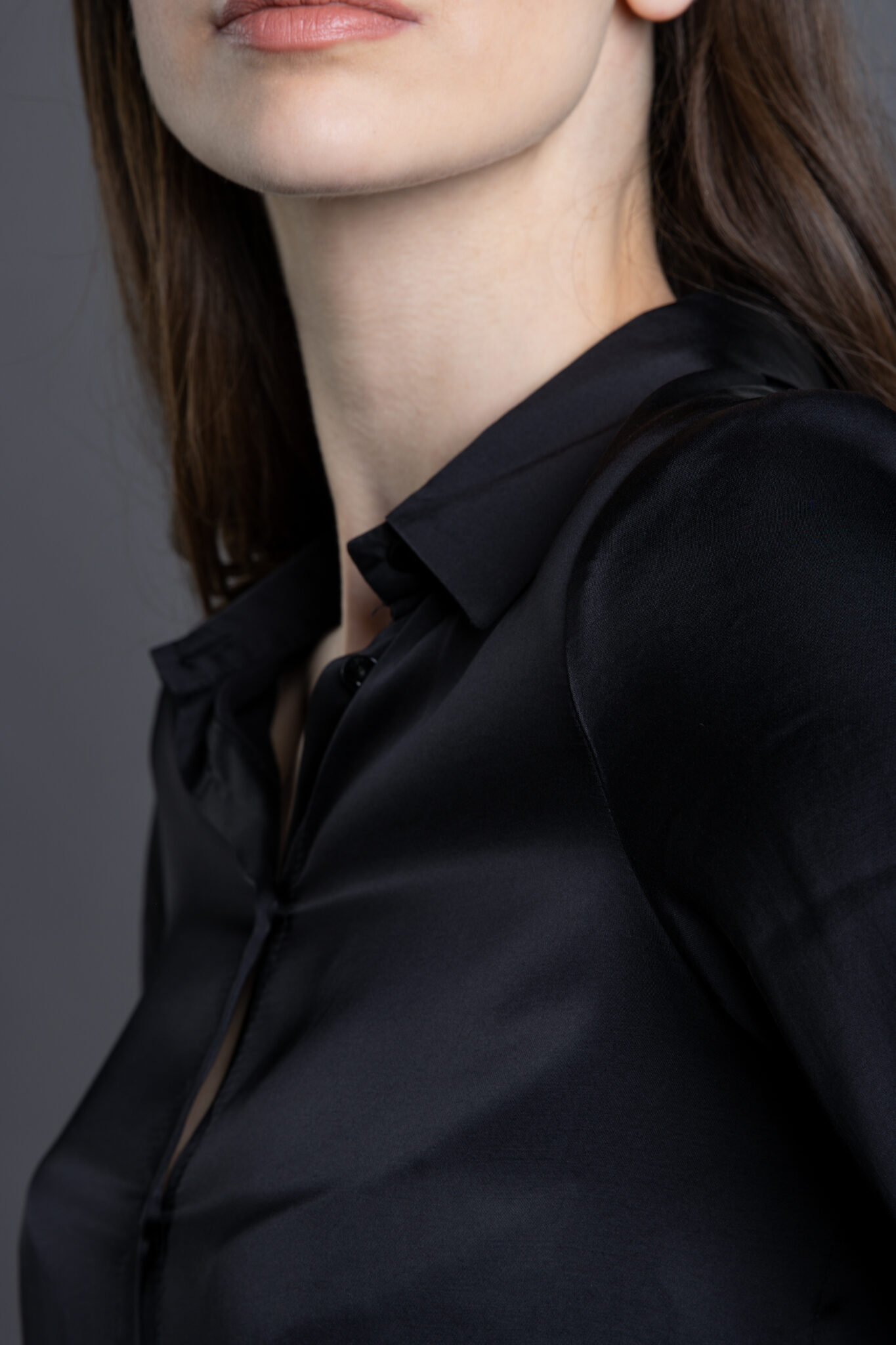 ŽENSKA BLUZA ANNA - Shop - Dresscode