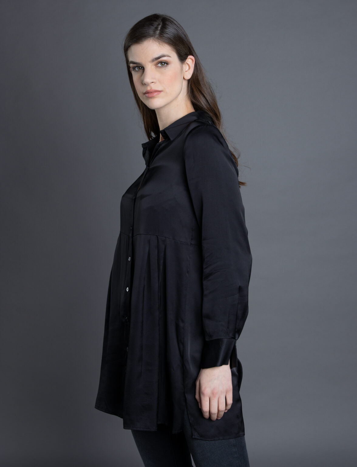 ŽENSKA BLUZA ANNA - Shop - Dresscode