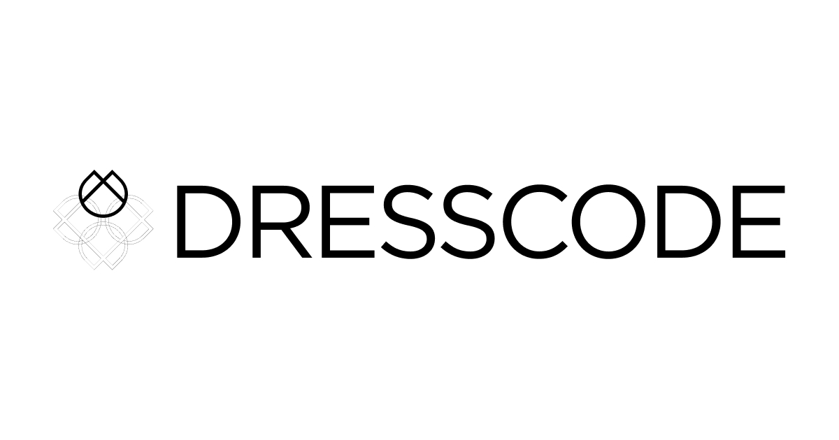 Dukserice - Dresscode