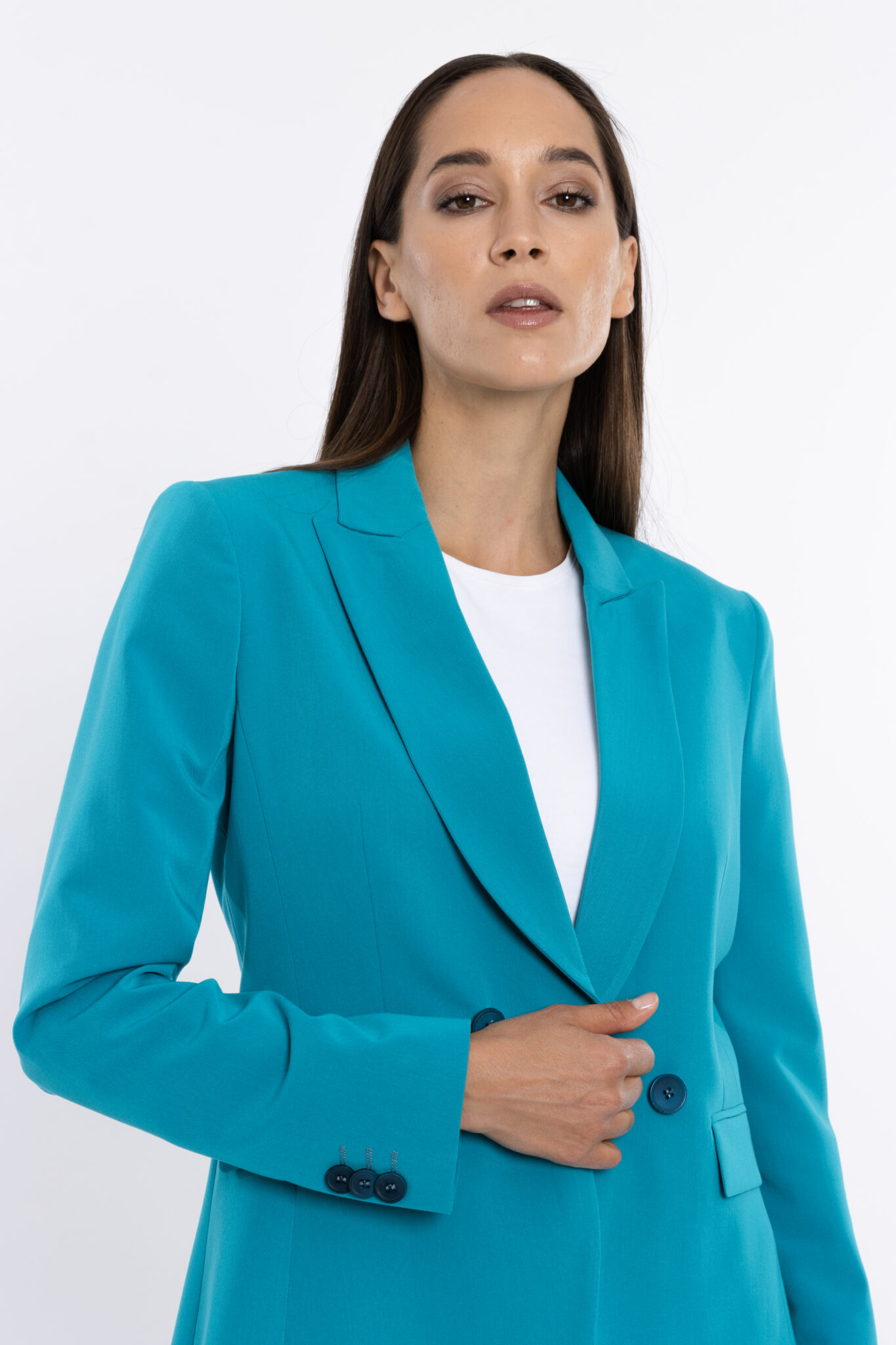 Ženski sako - Shop - Dresscode