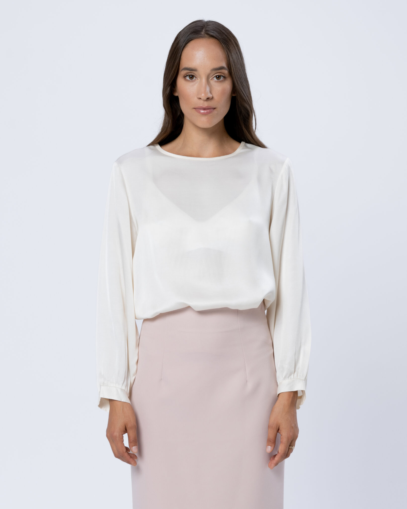 Ženska Bluza - Shop - Dresscode